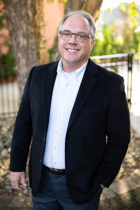 Trusted Accounting Firm & Business Consultant | CMA CPA