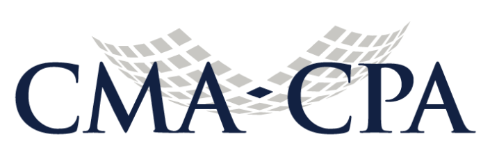 Client Login - CMA CPA